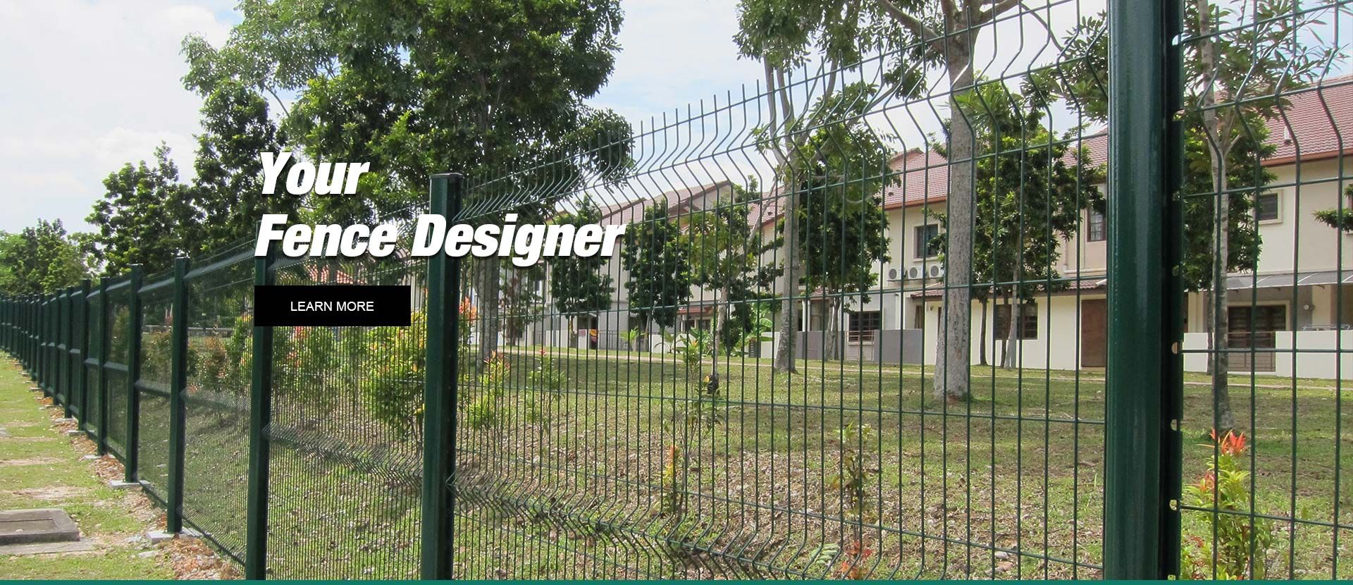 peach post fence, peach fence, peach sharped fence, peach fence ...