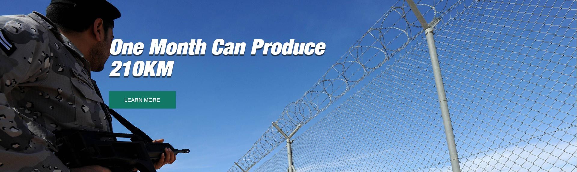 Hesco Barrier, Military Wall Hesco Barrier China Manufacturer