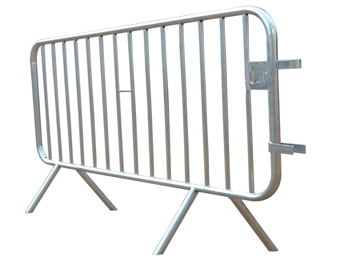Crowd Barrier,crowd control barricade,crowd barrier manufacturer ...