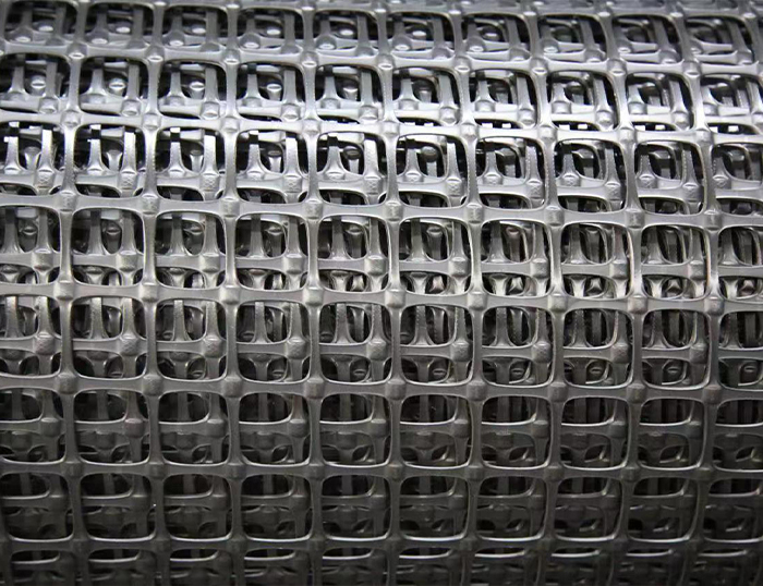 plastic netting, plastic mesh, geogrid mesh, barrier mesh, breeding net ...